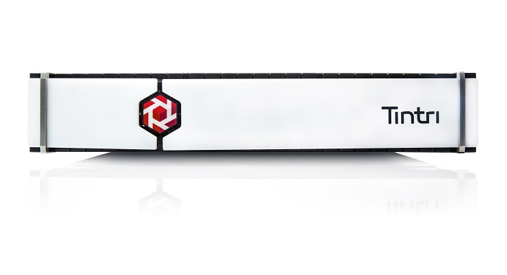 Tintri announces new massively scalable EC6000 cloud platform series ...